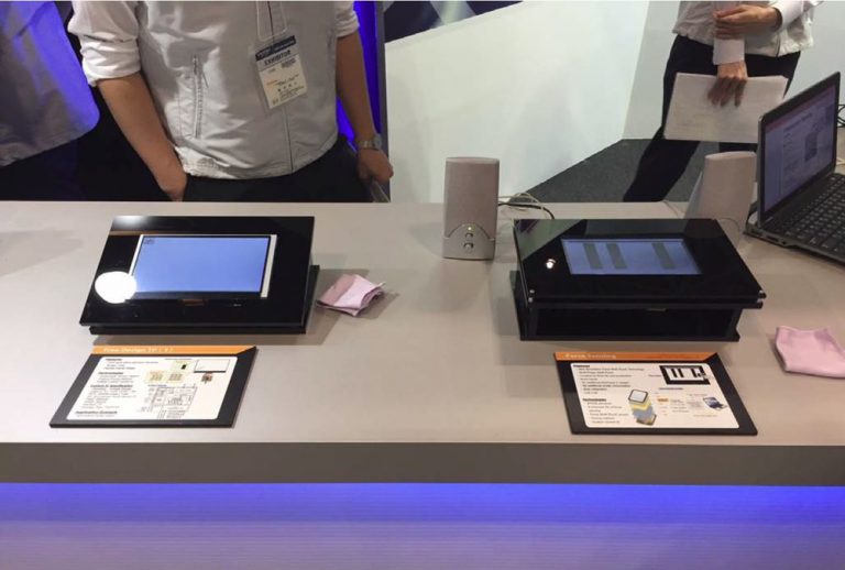 CTT And Futaba Demo World’s Largest Piezoelectric 3D Touch System ...