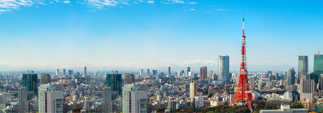 Contact Us - Cambridge Touch Technologies, Ltd