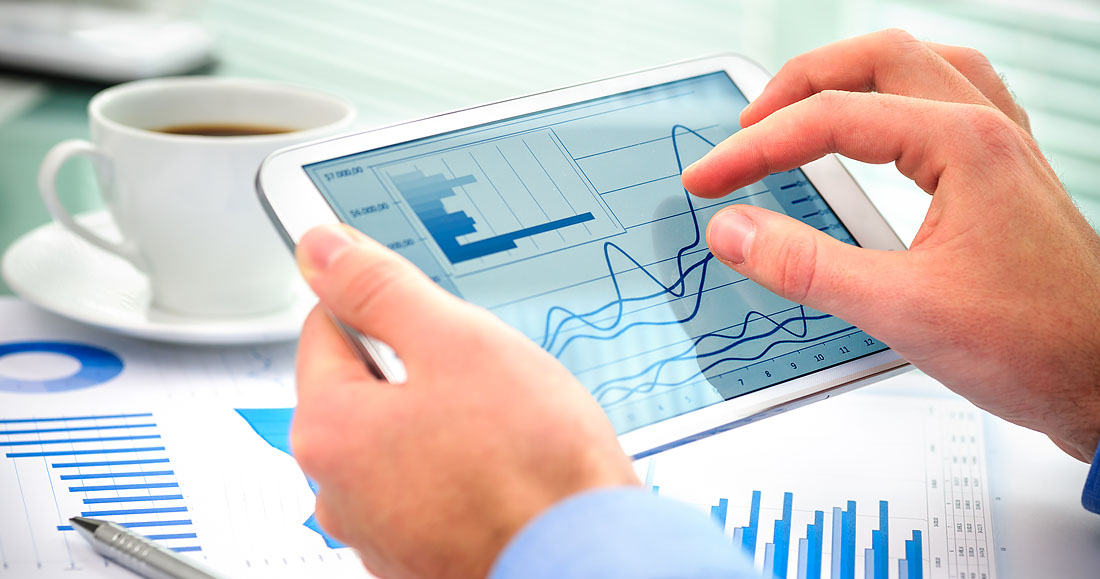 CTT Recognised In Business Awards - Cambridge Touch Technologies, Ltd