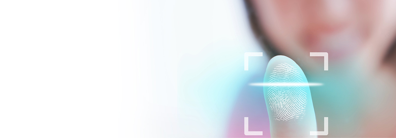 Benefits Of UltraTouch - Cambridge Touch Technologies, Ltd