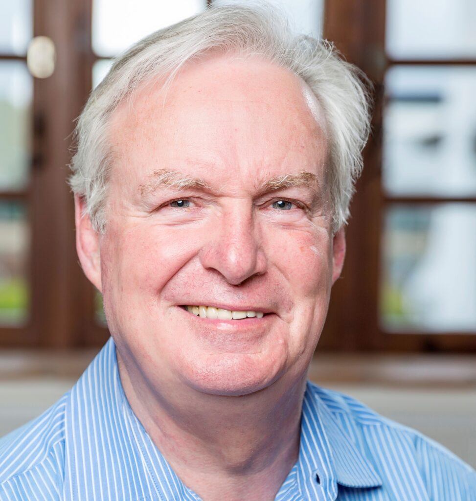 CTT Appoints Howard Ford As Chairman At Important Stage In Company’s ...