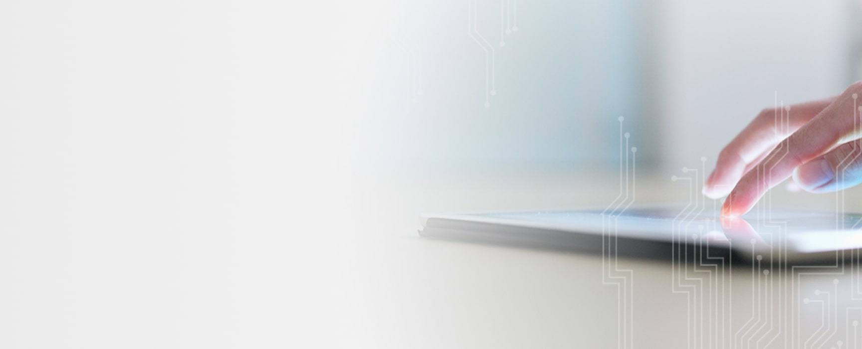 Channel Partners - Cambridge Touch Technologies - UltraTouch