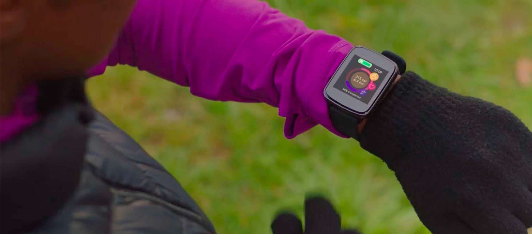 Home - Cambridge Touch Technologies - UltraTouch